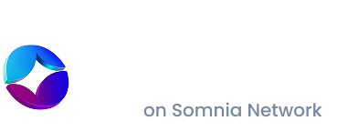 Somnia Guess
